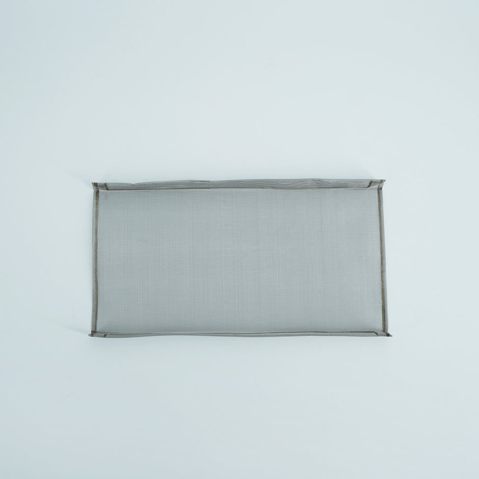 all – AVANT GARDE outdoor
