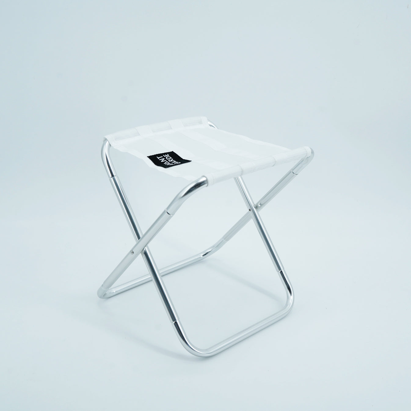 AVANT GARDE LightTrend CARRY – AVANT GARDE outdoor